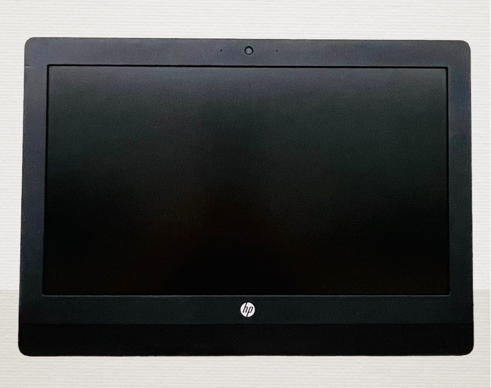 TODO EN UNO HP Pro One 400 G2 CORE I5 DE SEXTA - Ruta de Compra